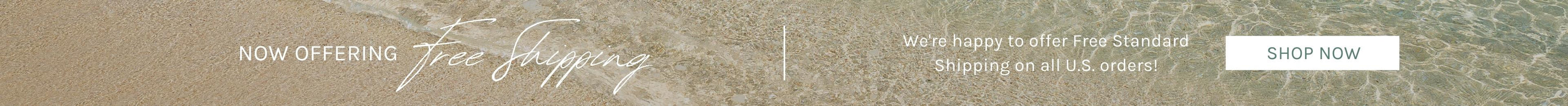 Lisa Maree | Designer & Luxury Swimwear, Loungewear and Resortwear